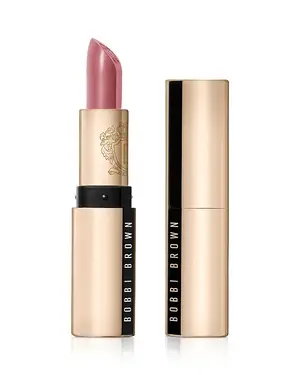 Bobbi Brown Luxe Lipstick - Pink Cloud