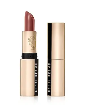 Bobbi Brown Luxe Lipstick - Pink Nude
