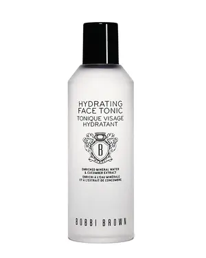 Bobbi Brown Hydrating Face Tonic - No Color