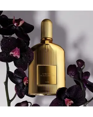TOM FORD Black Orchid Parfum Fragrance 1.7 Oz - No Color