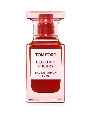 TOM FORD Electric Cherry Eau De Parfum Fragrance 1.7 Oz - No Color