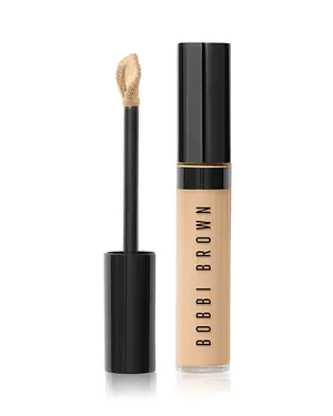 Bobbi Brown Skin Full Cover Concealer - Cool Beige (light Beige With Pink Undert