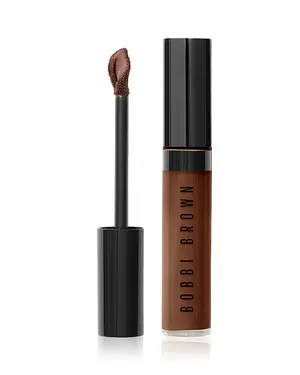 Bobbi Brown Skin Full Cover Concealer - Espresso (deepest Brown With Red/brown/y