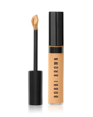 Bobbi Brown Skin Full Cover Concealer - Natural (tan Beige With Yellow Undertone