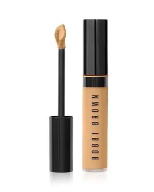Bobbi Brown Skin Full Cover Concealer - Natural Tan (neutral Beige With Yellow A