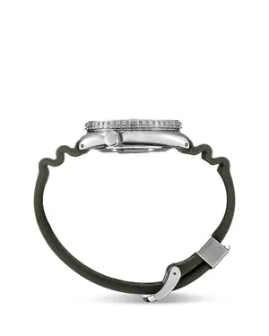 SEIKO Prospex Automatic Diver Watch