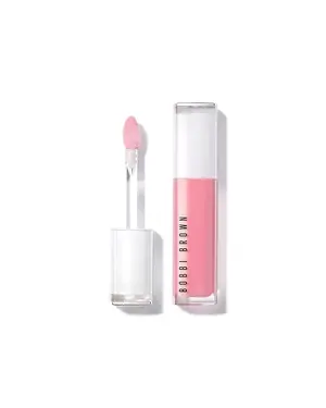 Bobbi Brown Extra Plump Lip Serum - Bare Blossom
