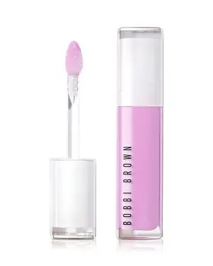 Bobbi Brown Extra Plump Lip Serum - Bare Lilac