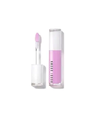 Bobbi Brown Extra Plump Lip Serum - Bare Lilac