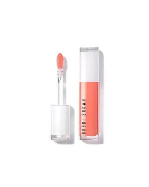 Bobbi Brown Extra Plump Lip Serum - Bare Peach