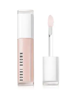 Bobbi Brown Extra Plump Lip Serum - Bare Pink
