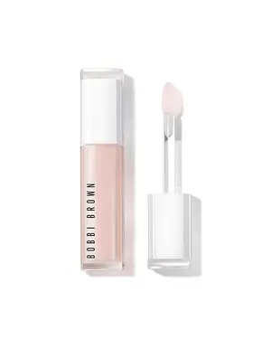 Bobbi Brown Extra Plump Lip Serum - Bare Pink
