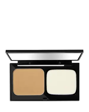 Bobbi Brown Skin Weightless Powder Foundation - Honey (tanned Beige With Peachy Yellow U