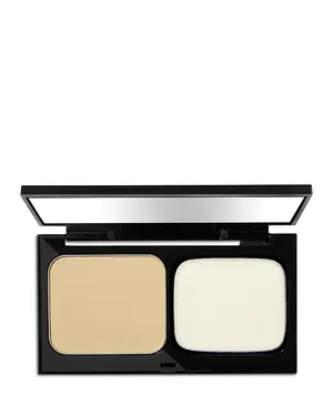 Bobbi Brown Skin Weightless Powder Foundation - Warm Ivory (fair Beige With Light Neutra