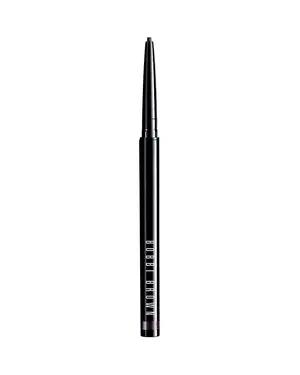 Bobbi Brown Long-wear Waterproof Eyeliner - Black Chocolate