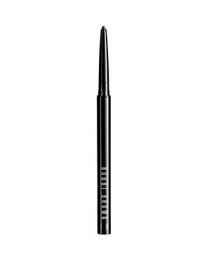 Bobbi Brown Long-wear Waterproof Eyeliner - Blackout