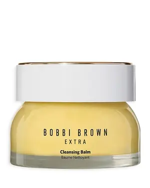 Bobbi Brown Extra Cleansing Balm 3.4 Oz - No Color