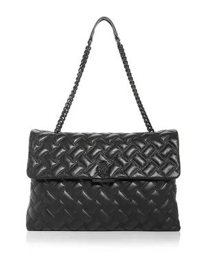 Women's Kurt Geiger XXL Kensington Bags 