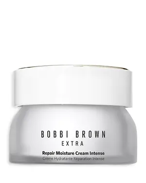 Bobbi Brown Extra Repair Moisture Cream Intense 1.7 Oz - No Color