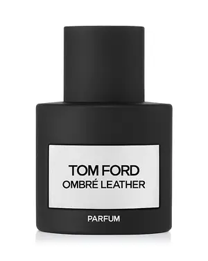 TOM FORD Ombre Leather Parfum Fragrance 1.7 Oz - No Color