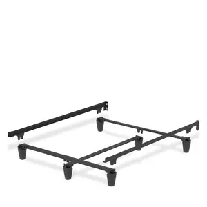 KNICKERBOCKER Standard Engauge Bed Support Twin Frame