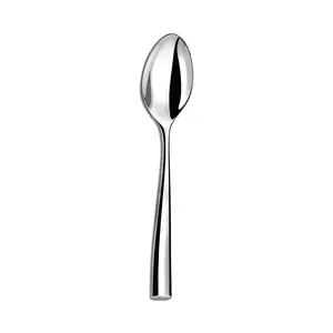 COUZON Silhouette Teaspoon - No Color