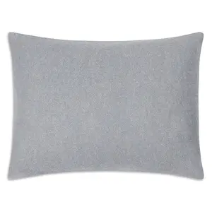 MATOUK Cosmo Boudoir Sham - Grey