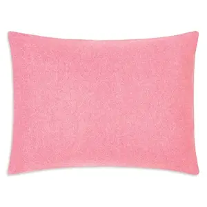 MATOUK Cosmo Boudoir Sham - Peony