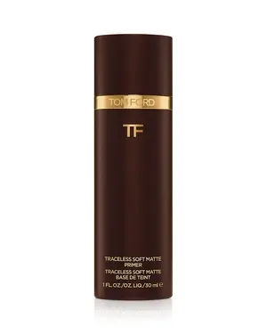 TOM FORD Traceless Soft Matte Primer 1 Oz - No Color