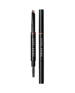Bobbi Brown Long-wear Waterproof Eyebrow Pencil - Universal Red