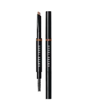 Bobbi Brown Long-wear Waterproof Eyebrow Pencil - Warm Brown