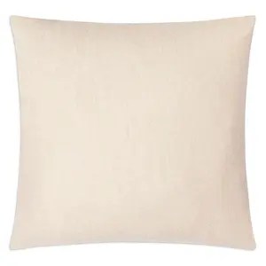 MATOUK Cosmo Euro Sham Dune