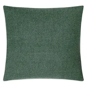 MATOUK Cosmo Euro Sham - Forest