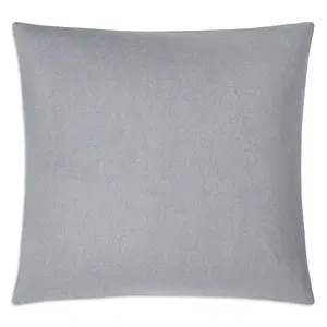 MATOUK Cosmo Euro Sham Grey