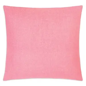 MATOUK Cosmo Euro Sham Peony