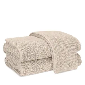 MATOUK Francisco Hand Towel - Dune