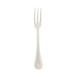 COUZON Le Perle Serving Fork - None
