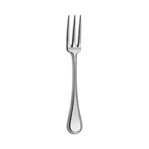 COUZON Le Perle Serving Fork