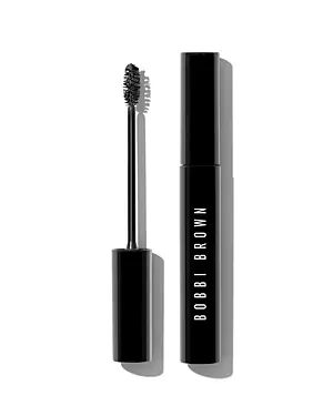 Bobbi Brown Natural Brow Shaper 11 Soft Black