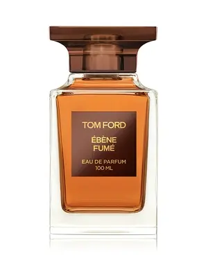 TOM FORD Ebene Fume Eau De Parfum Fragrance 3.4 Oz - No Color