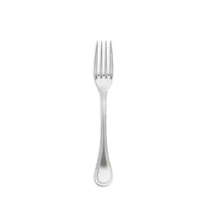 COUZON Le Perle Salad/dessert Fork