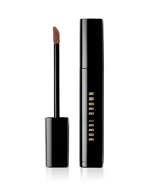 Bobbi Brown Intensive Serum Concealer Chestnut