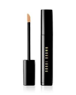 Bobbi Brown Intensive Serum Concealer Cool Sand
