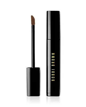 Bobbi Brown Intensive Serum Concealer Espresso