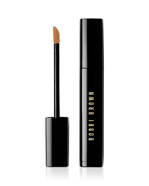 Bobbi Brown Intensive Serum Concealer Golden