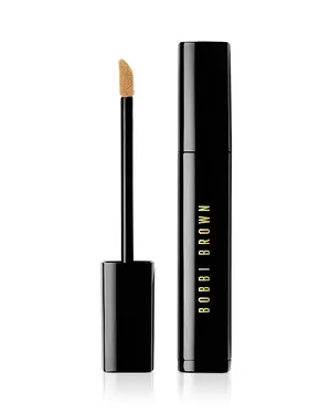 Bobbi Brown Intensive Serum Concealer Honey