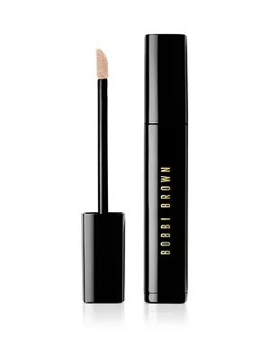 Bobbi Brown Intensive Serum Concealer Ivory