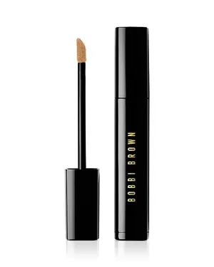Bobbi Brown Intensive Serum Concealer Natural