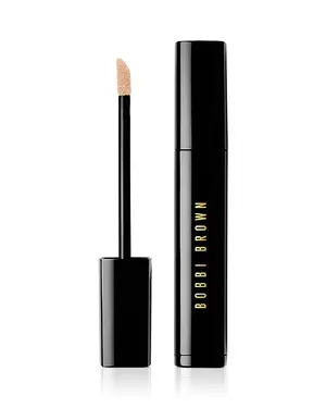 Bobbi Brown Intensive Serum Concealer Porcelain