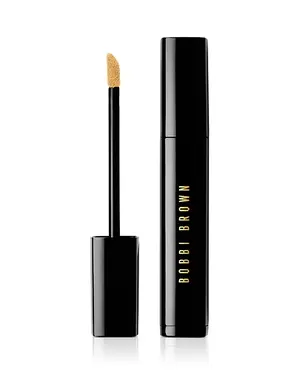 Bobbi Brown Intensive Serum Concealer Sand